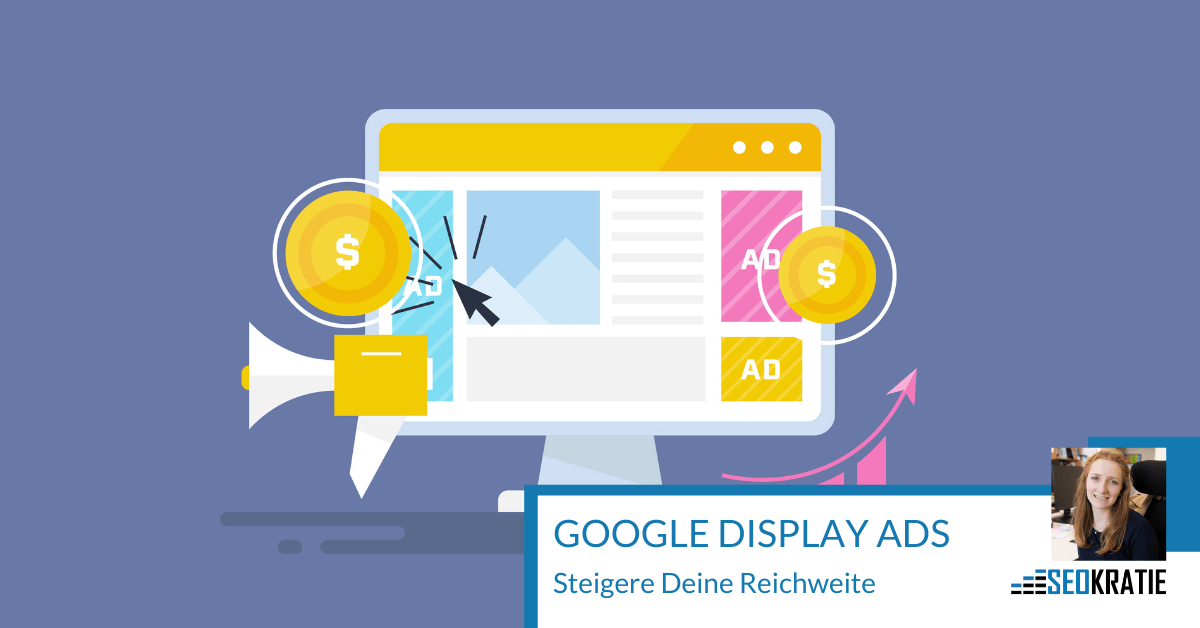 Google Display Ads: Conversion-Treiber oder Kostenfresser?