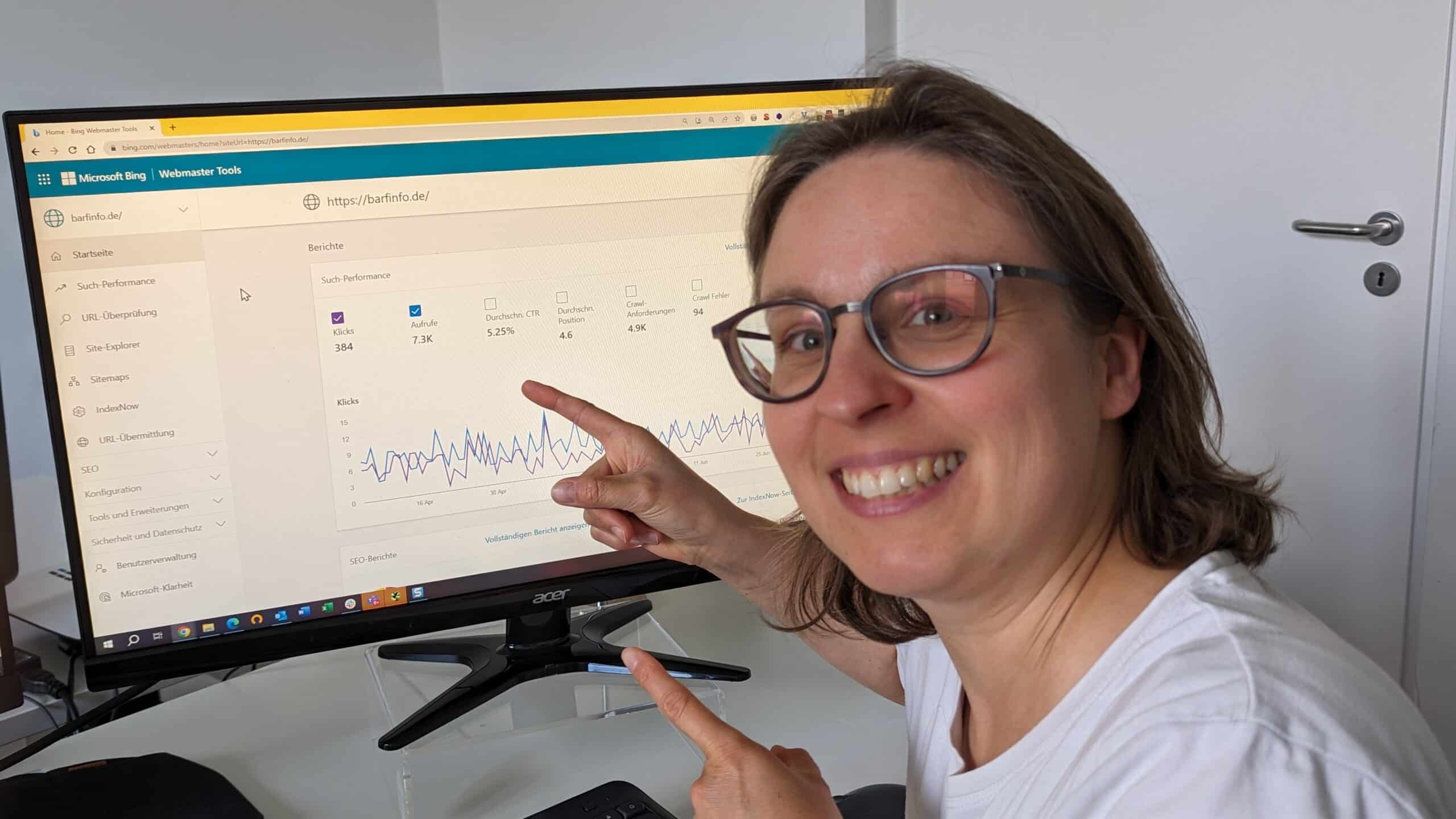 YouTube-SEO: Tipps für eine bessere Video-Performance