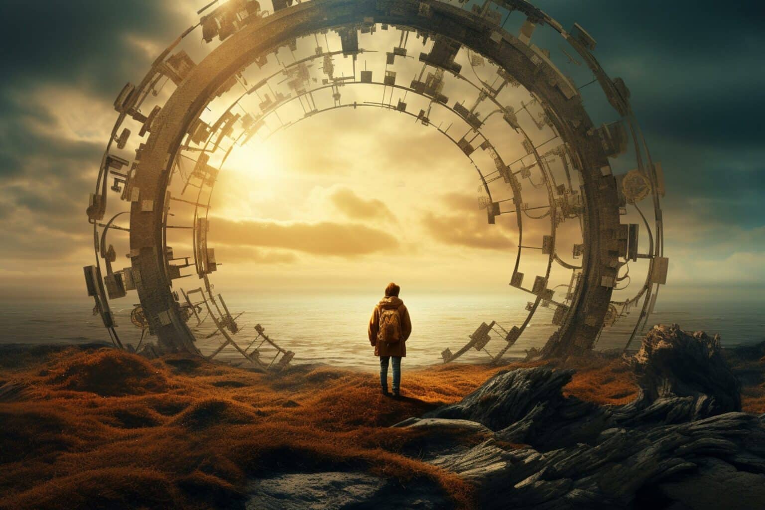 Google SGE: So verändert sich die Suche & SEO