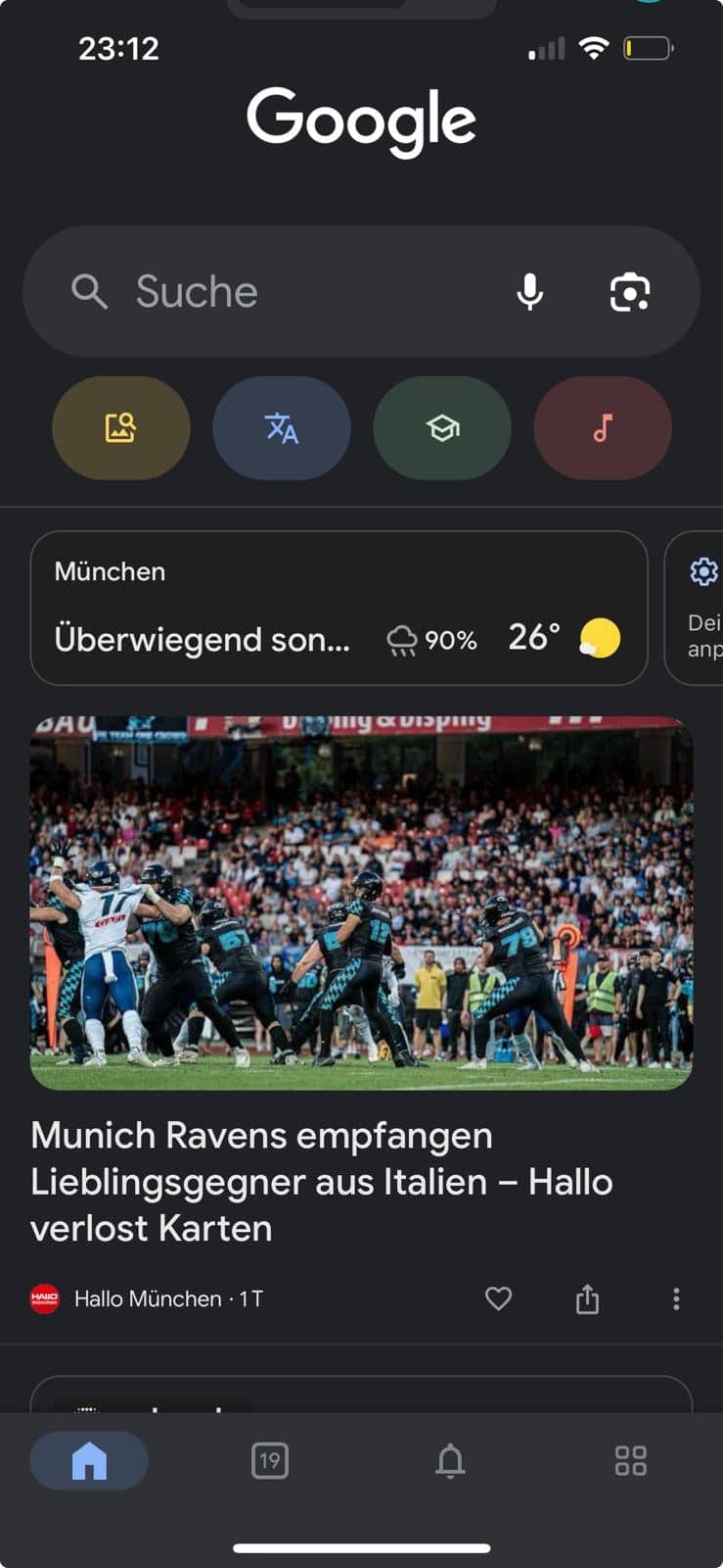 Google News & Discover SEO Guide 2024